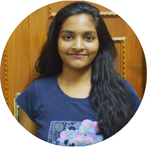 Join Amrita University Online Programs - NIRF Top Ranked | Edubex.com